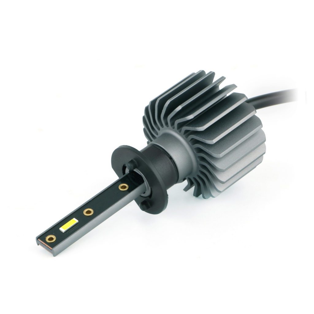 X8 ALL-IN-ONE LED | Switchback Lighting