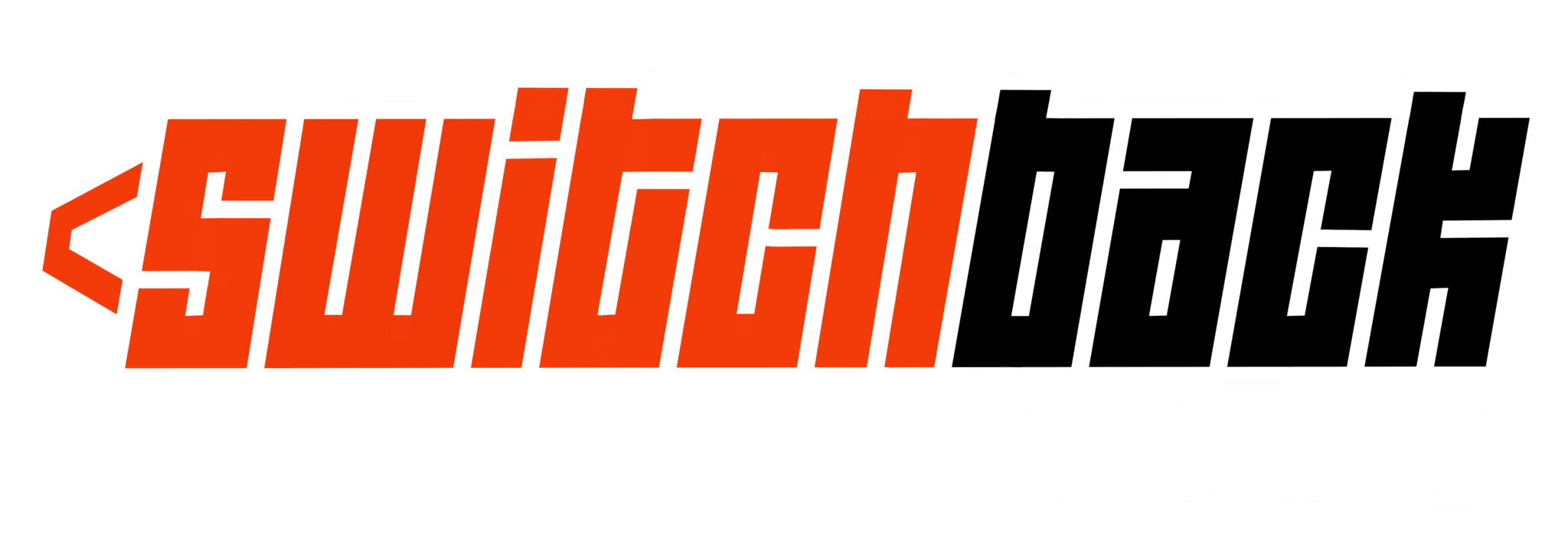 Home | Switchback LED Lighting