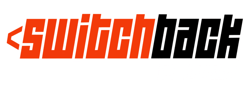 Home | Switchback LED Lighting