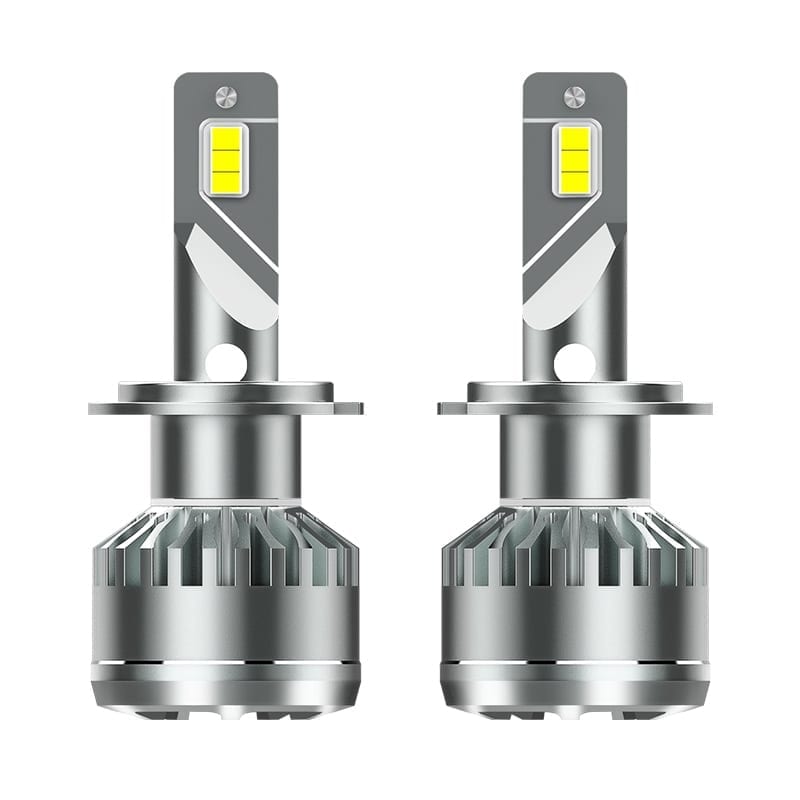 CLEARANCE | Switchback LED Lighting
