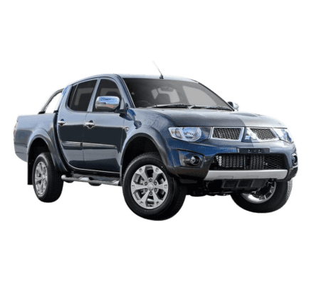 ML/MN Triton Interior Kit | Switchback LED Lighting