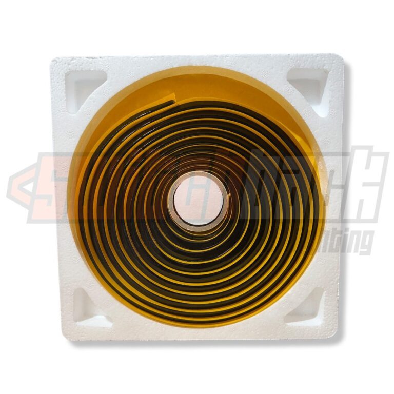 Universal H4 DIY Retrofit Kit | Switchback LED Lighting