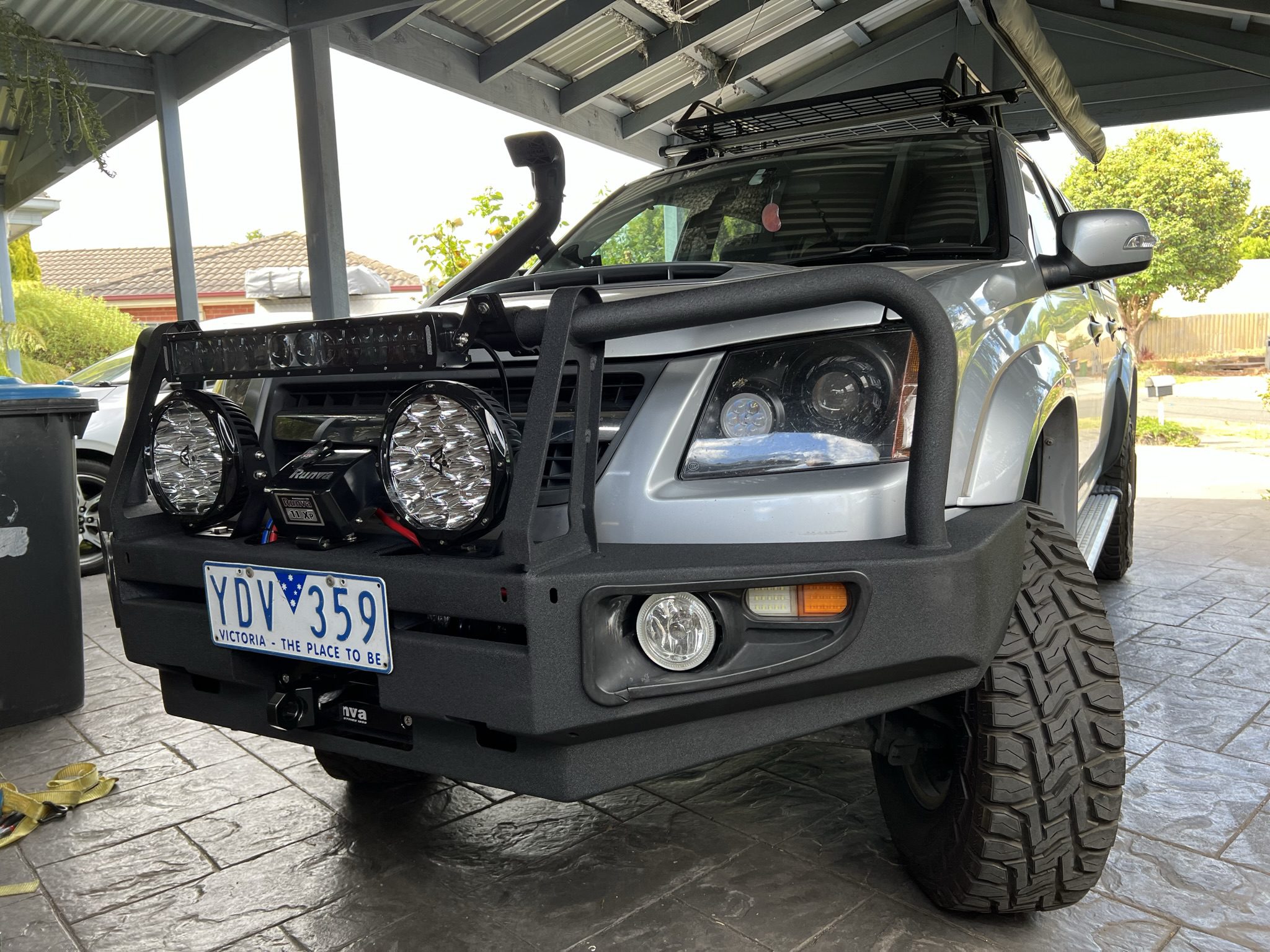 Home | Switchback LED Lighting