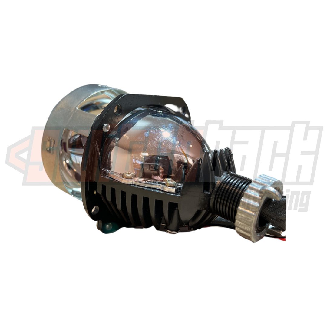 2.5" Bi-LED Projector | Switchback LED Lighting