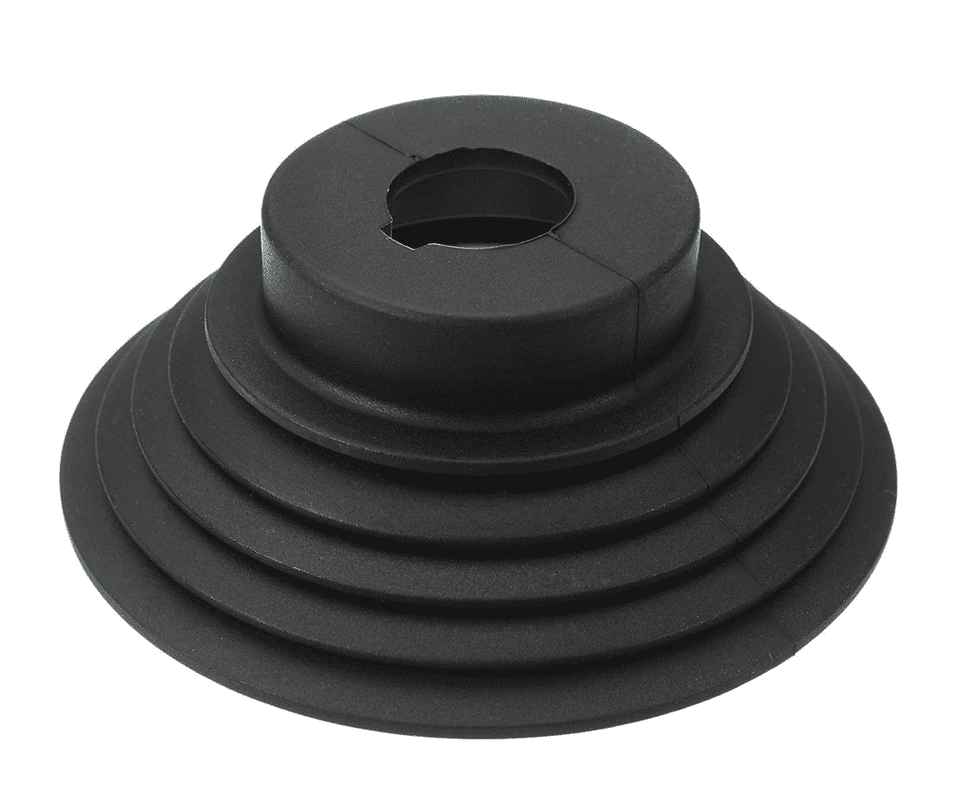 Universal Dust Caps | Switchback LED Lighting