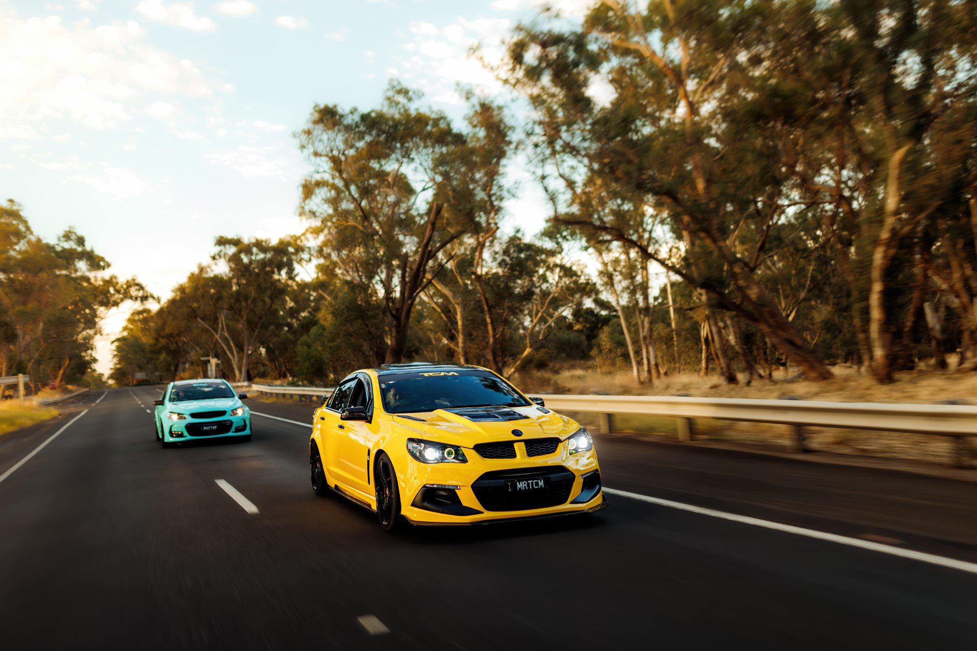 Home | Switchback LED Lighting